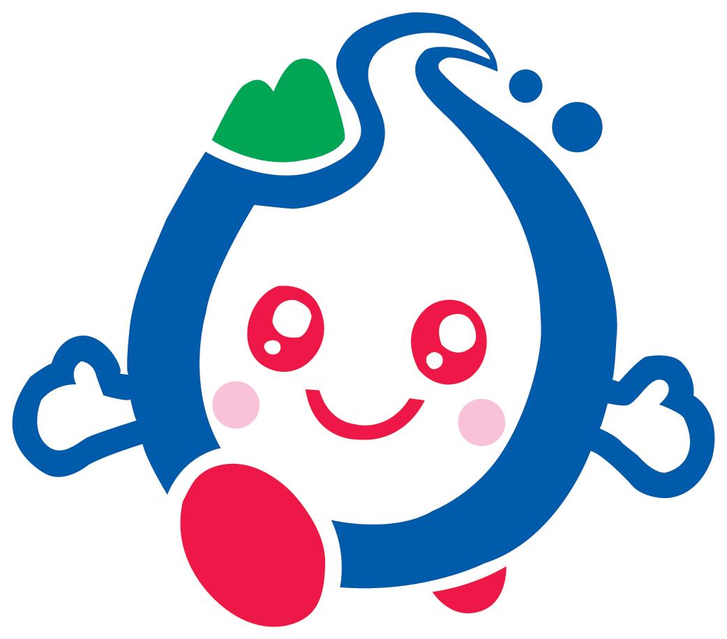 UONUMA SKYRUN | 魚沼スカイラン