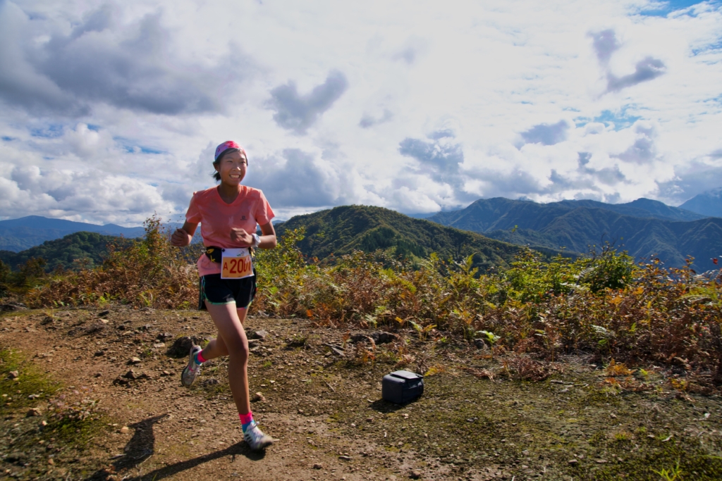 フォト | UONUMA SKYRUN